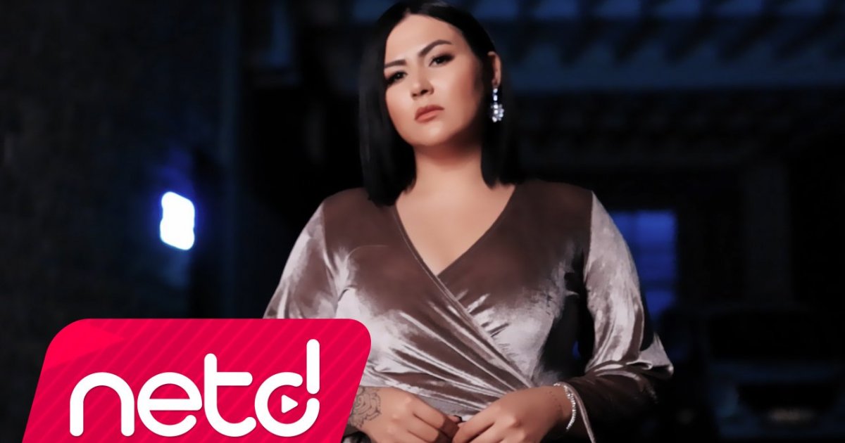 Esin Kaya - Vay Vay | İzlesene.com