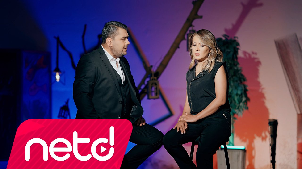 Mehmet Coşkun feat. Pınar Demir - Tükeneceğiz | İzlesene.com