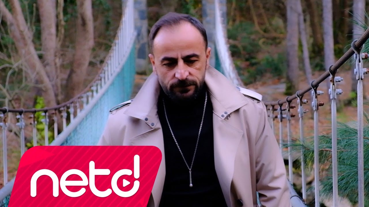 Güven Elibol - Kayboldum | İzlesene.com