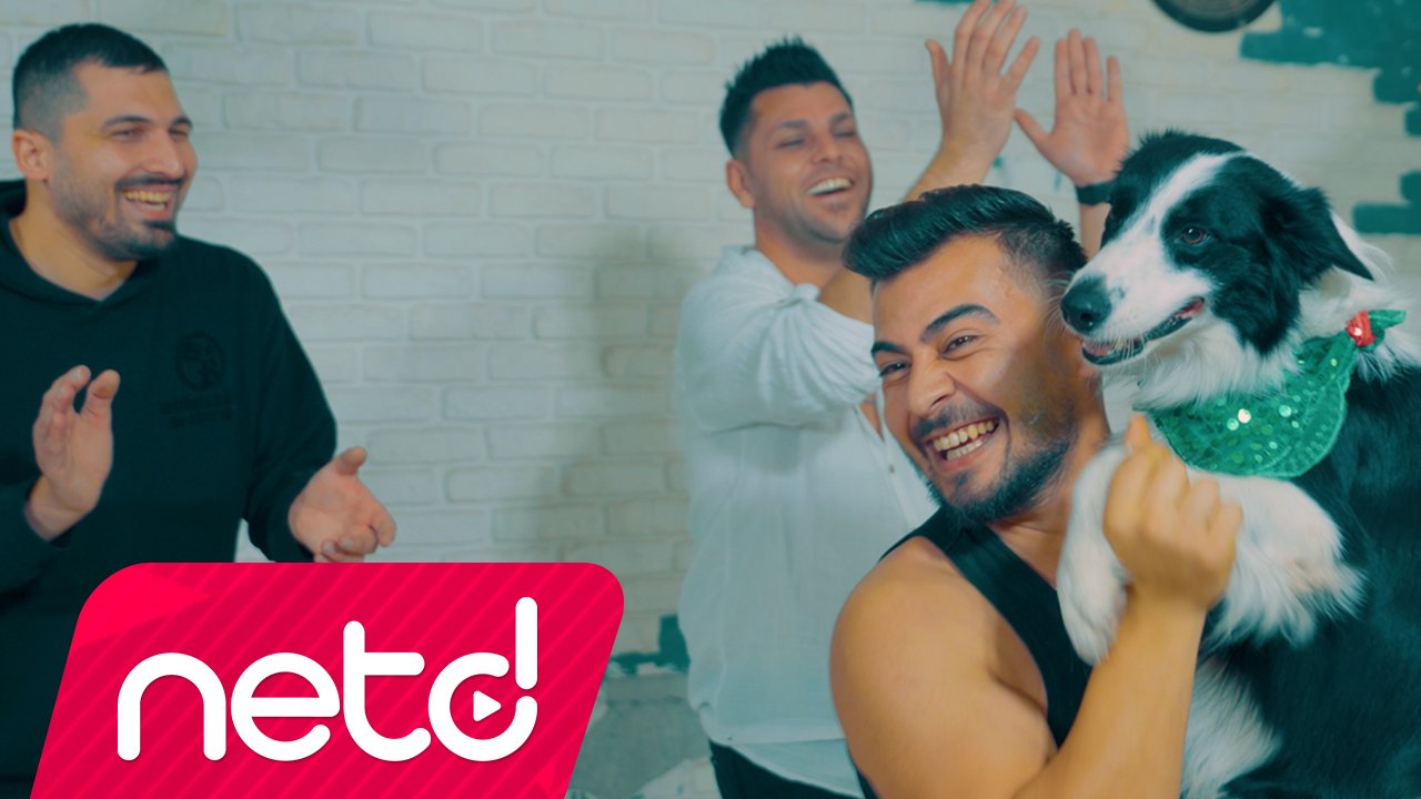 Armağan Arslan - Benimle Evlenir Misin? | İzlesene.com