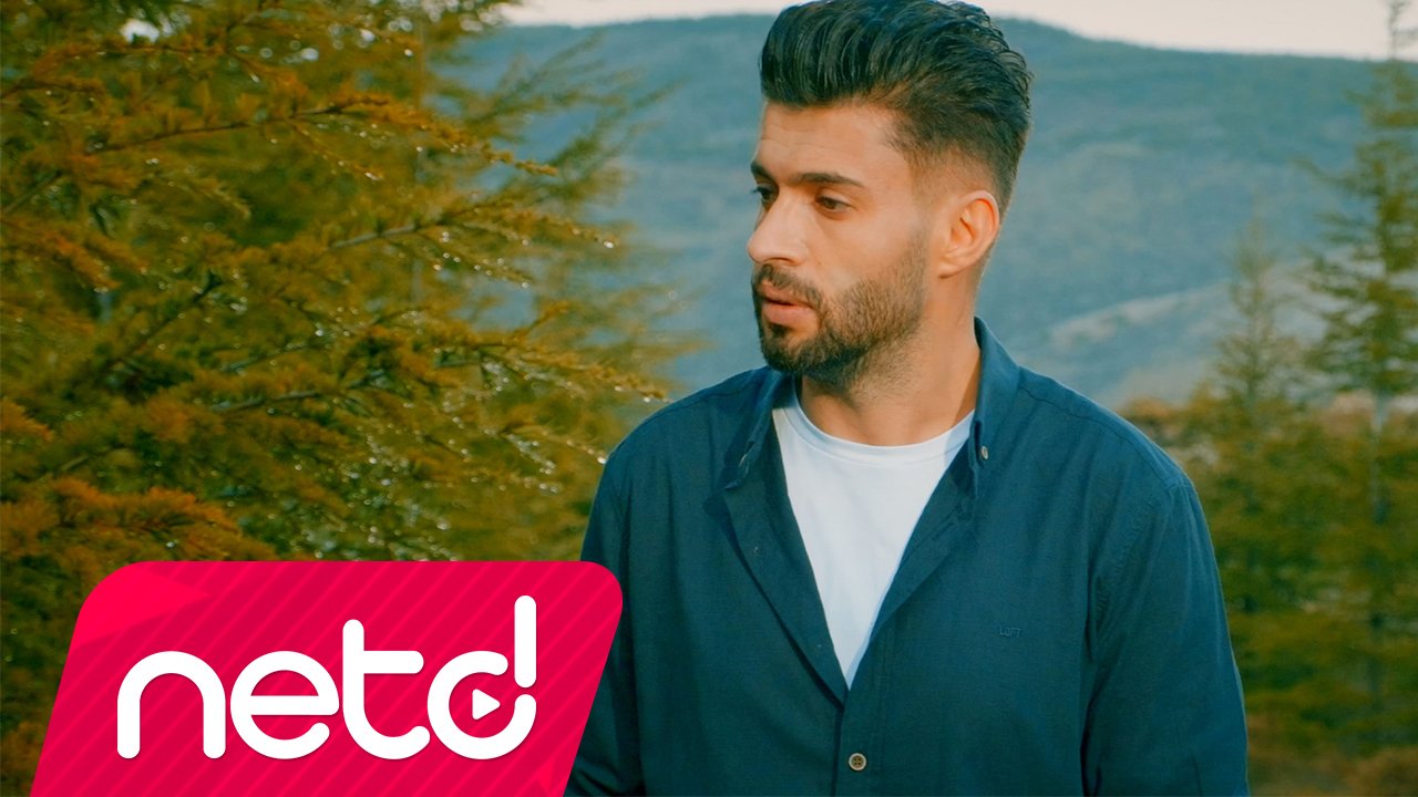 Emre Dikmen - Dilan | İzlesene.com