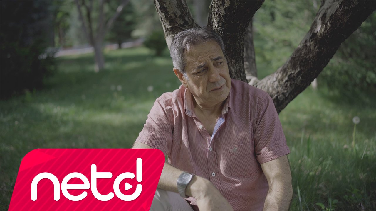 Mustafa Coşkun - Nerdesin Sen | İzlesene.com