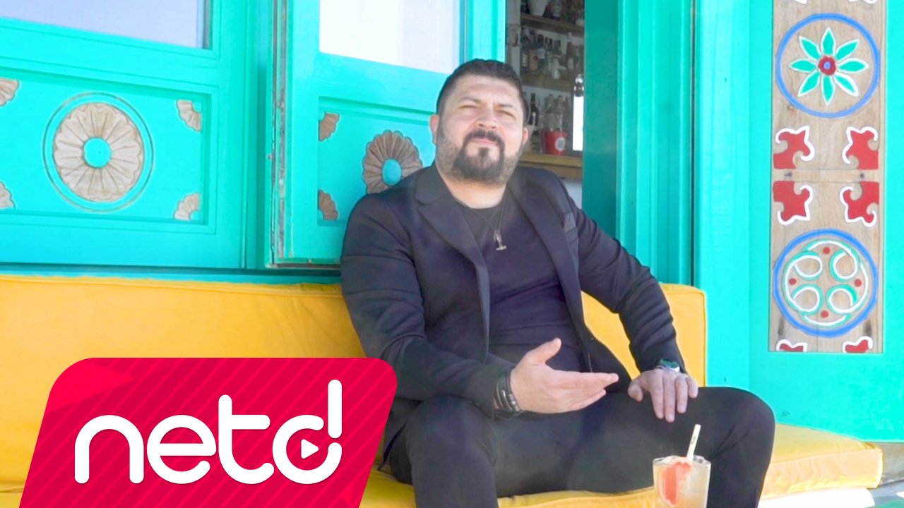 Gürbüz Morkoç - Alıştık Artık | İzlesene.com