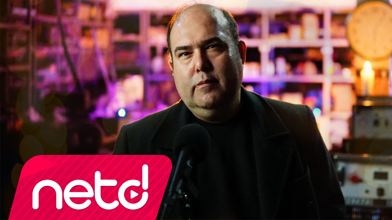 Emre Dikmen - Hayat | İzlesene.com