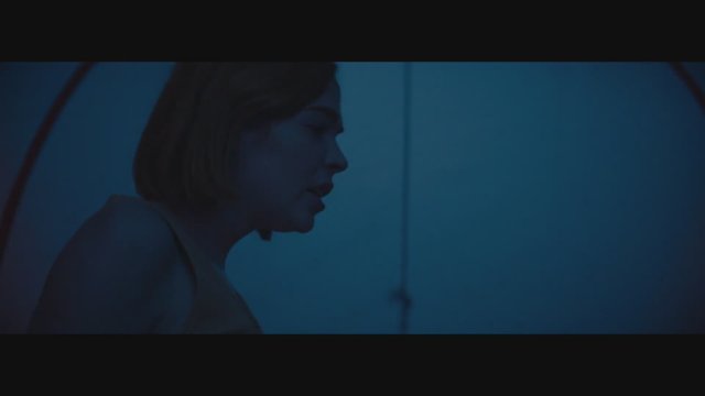 Consumed (2024) filmi - Sinemalar.com - Consumed - Sinemalar.com