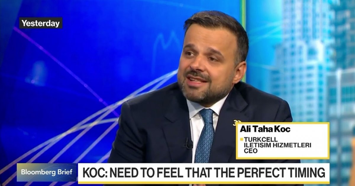 The closing bell at the New York Stock Exchange rang in honor of ...