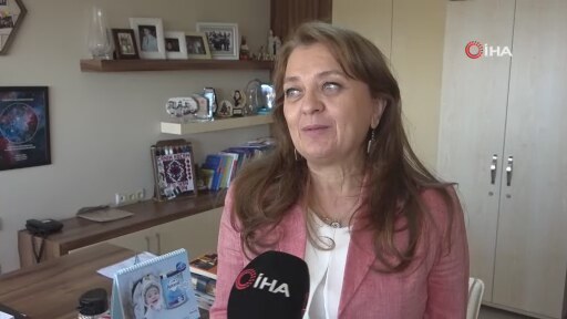 Uzmanından Topuk Kanı Uyarısı: ‘Bir Damla Kan İle Hastalıklara Tanı ...