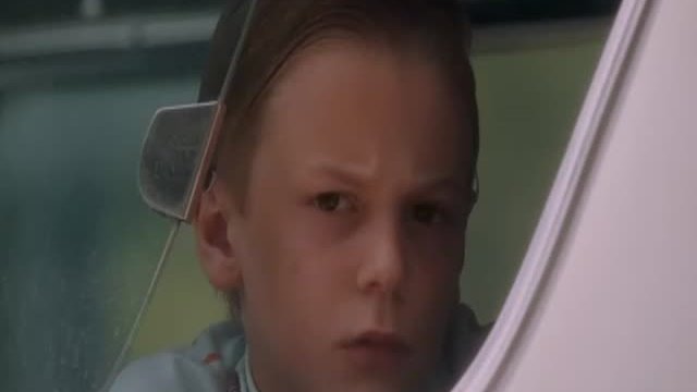 Andrew Scheinman's Instagram, Twitter & Facebook on IDCrawl