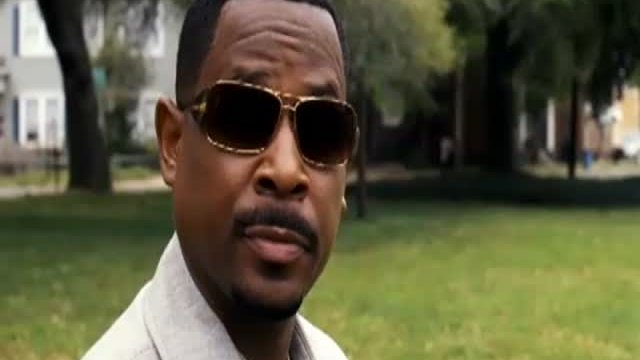 Charles Castaldi's Instagram, Twitter & Facebook on IDCrawl