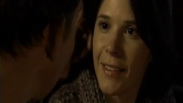 Debbie Brubaker's Instagram, Twitter & Facebook on IDCrawl