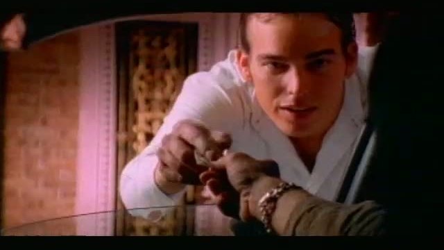 Joshua Friedlander's Instagram, Twitter & Facebook on IDCrawl