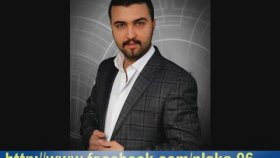 Ankaralı Mahmut Şarkıları Dinle, Ankaralı Mahmut Klipleri | İzlesene.com