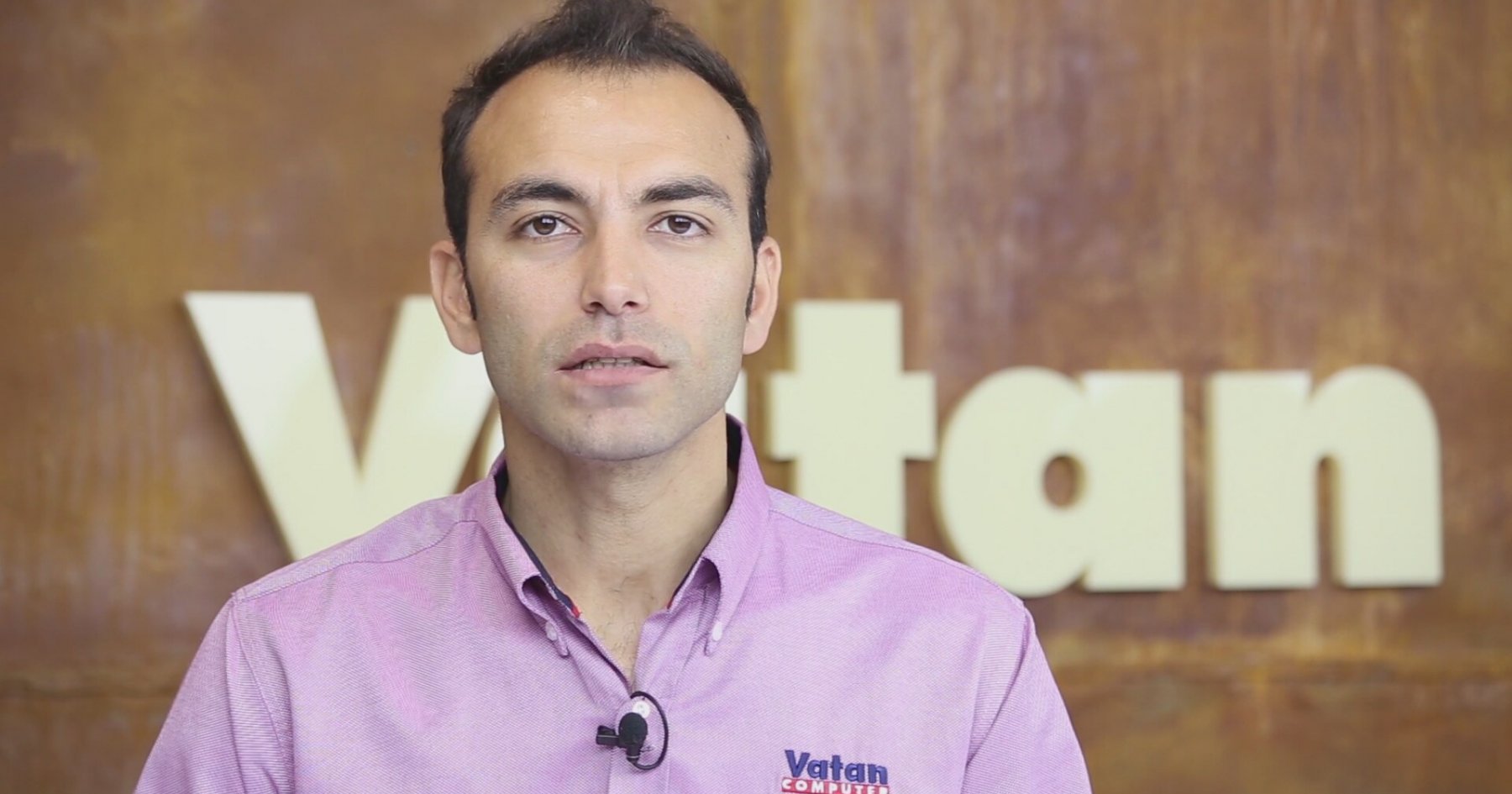 IPS Panel | İzlesene.com