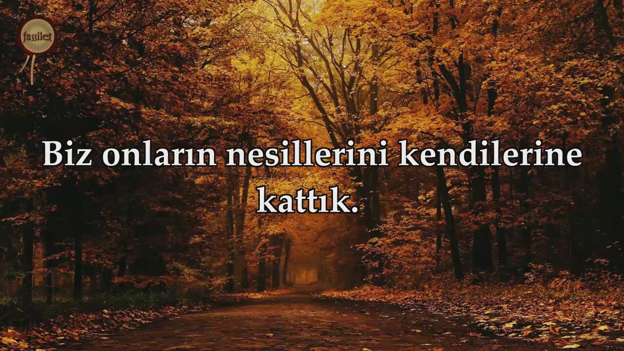 At Tur - Alchetron, The Free Social Encyclopedia