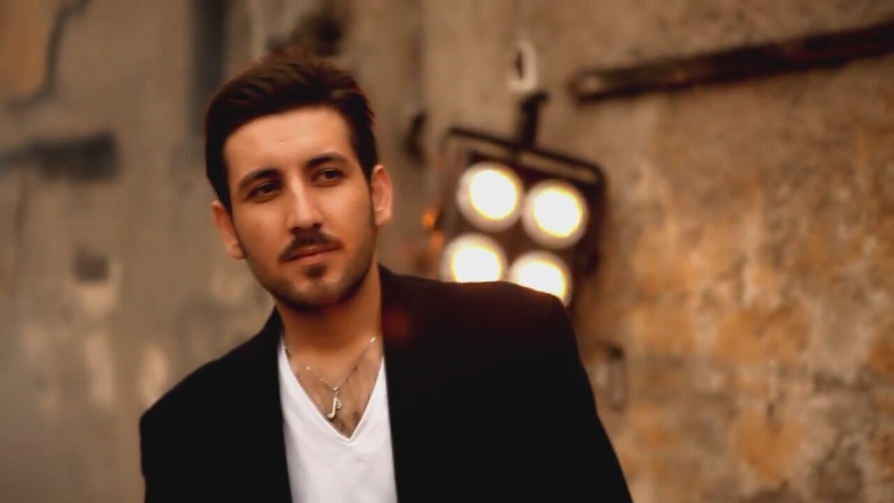 Orhan Demir - Alchetron, The Free Social Encyclopedia