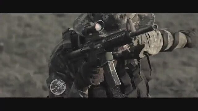 liciousprecept - Blog