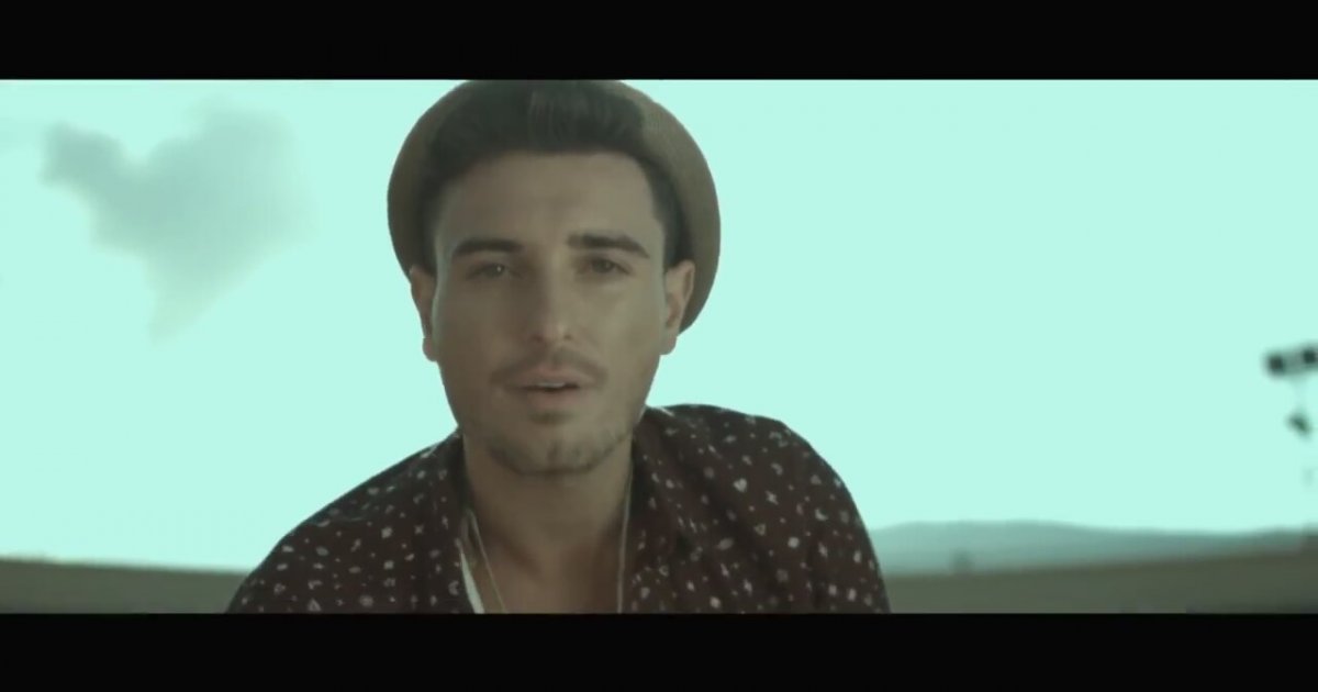 Shaggy Mohombi Faydee Costi - Habibi (I Need Your Love) - Official ... Shaggy Mohombi Faydee Costi - Habibi (I Need Your Love) - Official ...