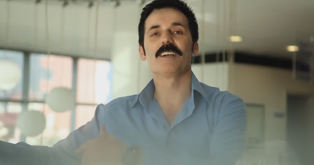 Ramazan Çelik - Çiftetelli - Aşk Müzik 2013 | İzlesene.com Ramazan Çelik - Çiftetelli - Aşk Müzik 2013 | İzlesene.com