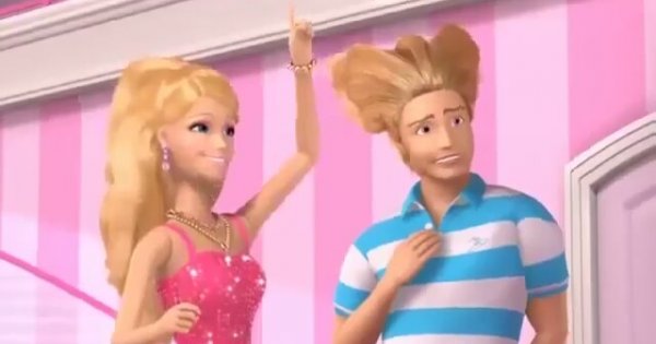 Barbie Çizgi Film Türkçe Barbie Türkçe Çizgi Film Barbie İzle - Barbie ... Barbie Çizgi Film Türkçe Barbie Türkçe Çizgi Film Barbie İzle - Barbie ...