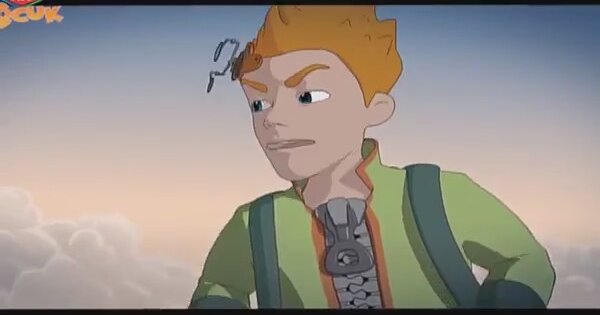 Cille 21. Bölüm | İzlesene.com