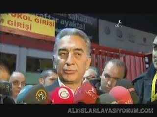 Adnan Polat Röportaj Yaparken Ağlayan Adam | İzlesene.com