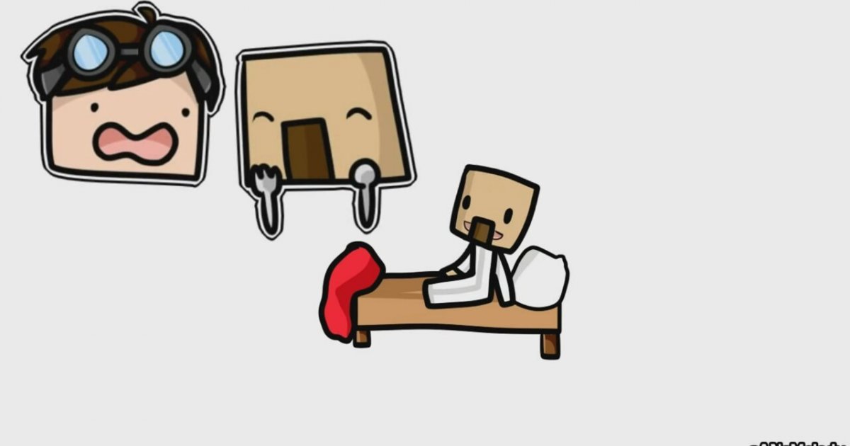 Eating Animation Mod Better Animations Collection 2 Mod 1.16.5/1.14.4 ...