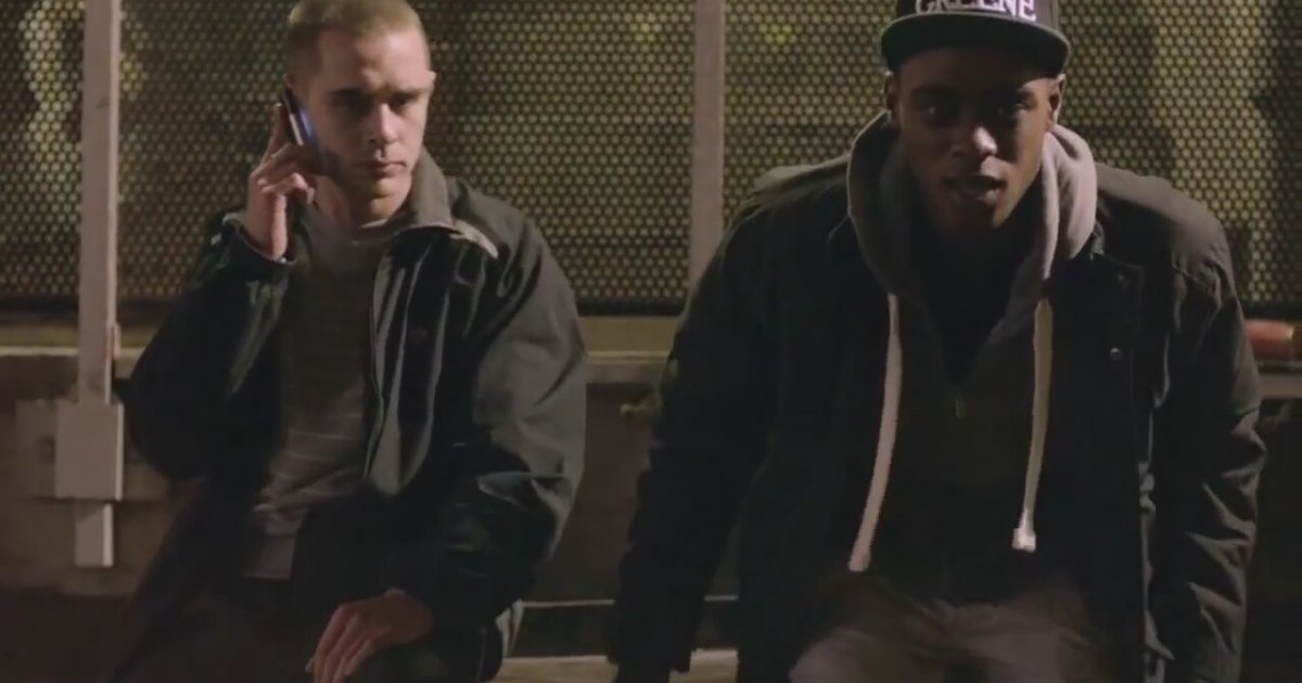 Blog Posts - regulationsever