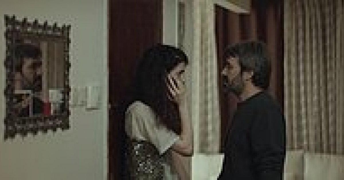 BULANTI - Fragman (2015) | İzlesene.com