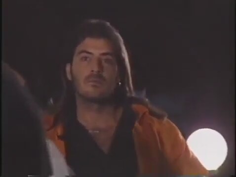 Kerim Tekin - Alchetron, The Free Social Encyclopedia