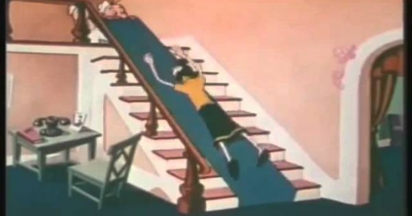 Temel Reis ve Safinaz Evleniyor | İzlesene.com