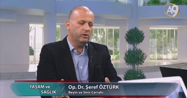 Omurilik Ameliyatlarından Sonra Nelere Dikkat Edilmelidir? | İzlesene.com Omurilik Ameliyatlarından Sonra Nelere Dikkat Edilmelidir? | İzlesene.com