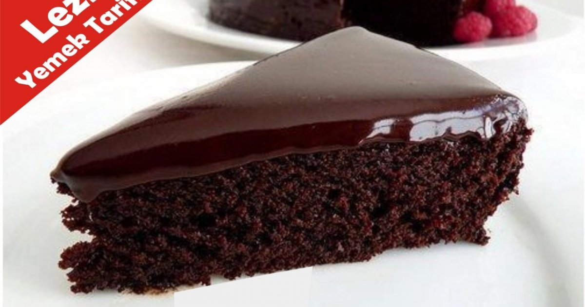 Ağlayan Kek Tarifi ( How to make crying cake ) | İzlesene.com