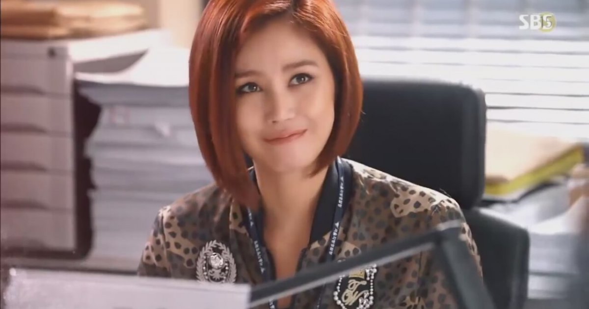 Mrs. Cop 2 - Korean Drama 2016 Teaser HD | İzlesene.com