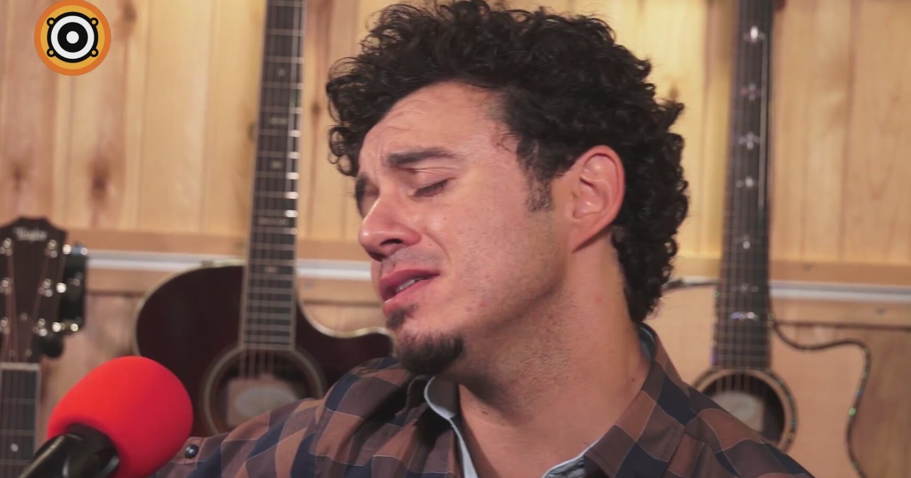 Buray - Scientist (Akustik Canlı Performans) | İzlesene.com