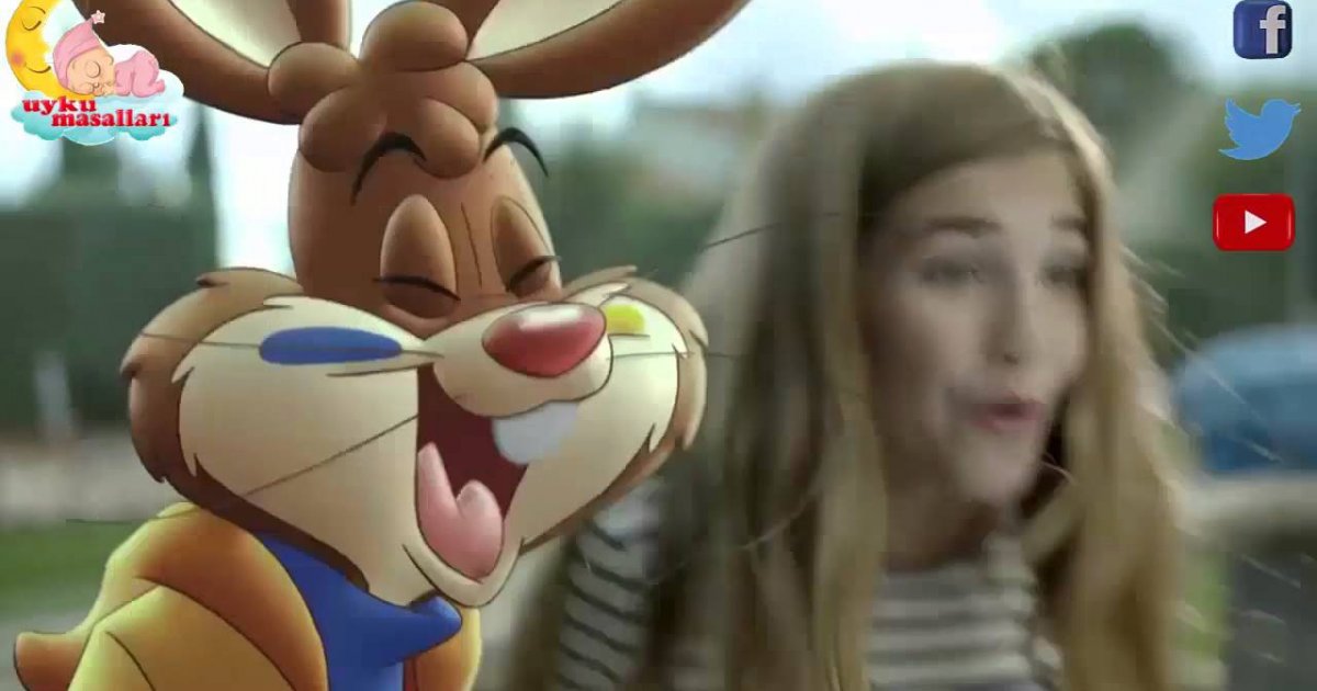 Çocuk Reklamları 2016 - Nesquik Reklamları | İzlesene.com Çocuk Reklamları 2016 - Nesquik Reklamları | İzlesene.com