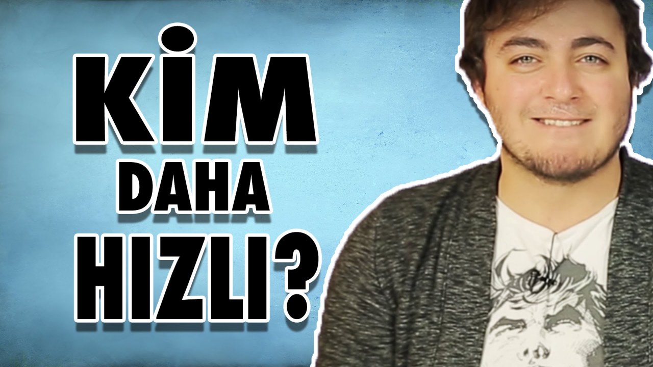 Anne Terliği Cezalı Yarışma - Kim Daha Hızlı? - Oha Diyorum | İzlesene.com Anne Terliği Cezalı Yarışma - Kim Daha Hızlı? - Oha Diyorum | İzlesene.com