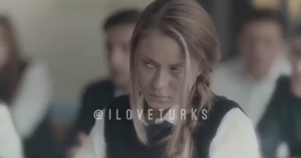 Blog Posts - truefload