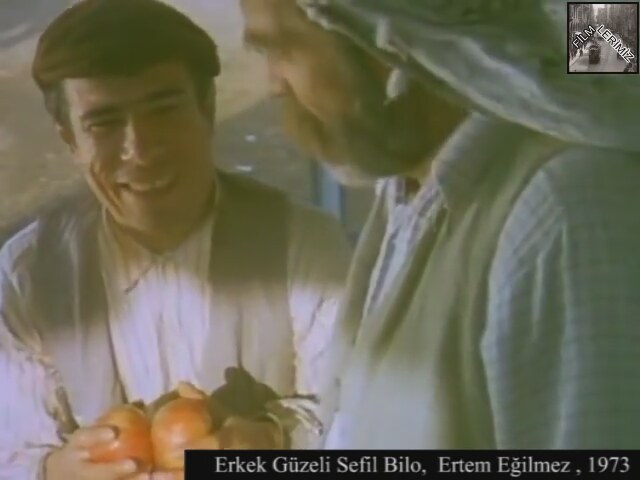 Anschauen Erkek Guzeli Sefil Bilo film in Deutsch in UHD - downaload