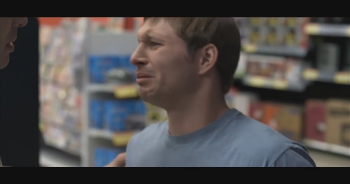 Beautiful Prison watch with english subtitles in 4K 16:9 - coolpload