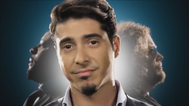 Ferman Akgül - Alchetron, The Free Social Encyclopedia