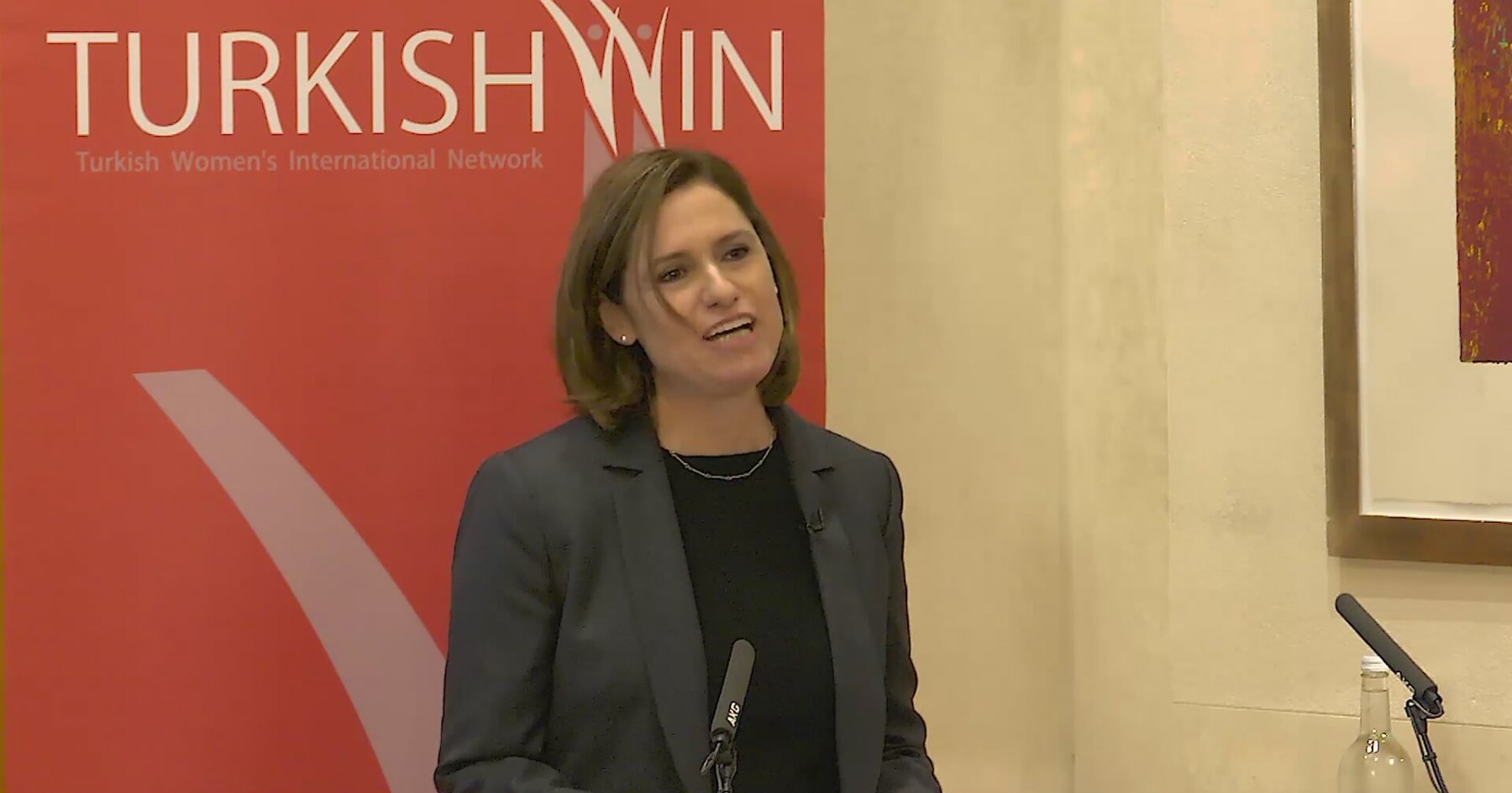 Esra Turk| Living Life Fully | İzlesene.com