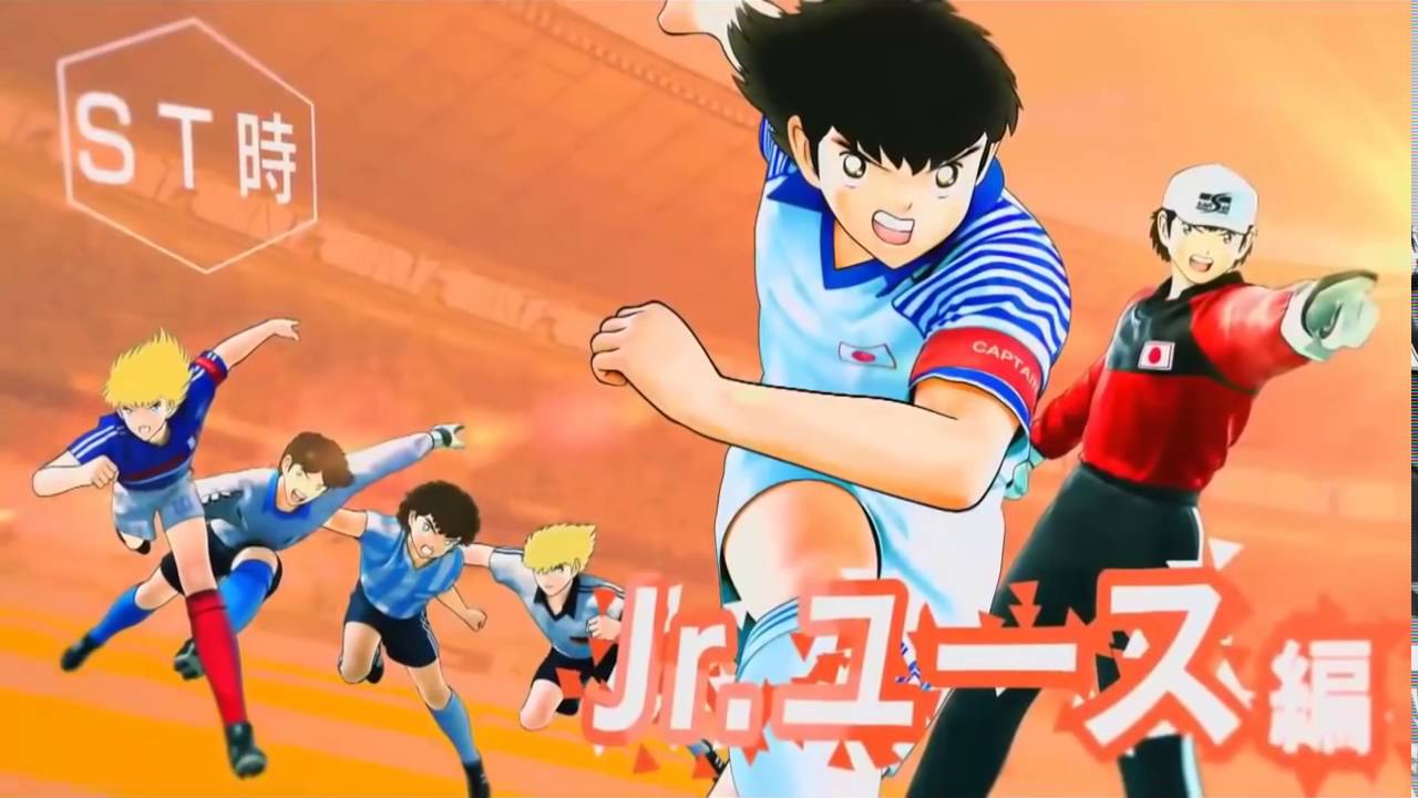 Blog Archives - captainstrongdownload