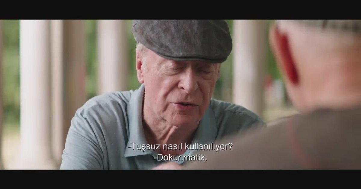 soundsutorrent - Blog