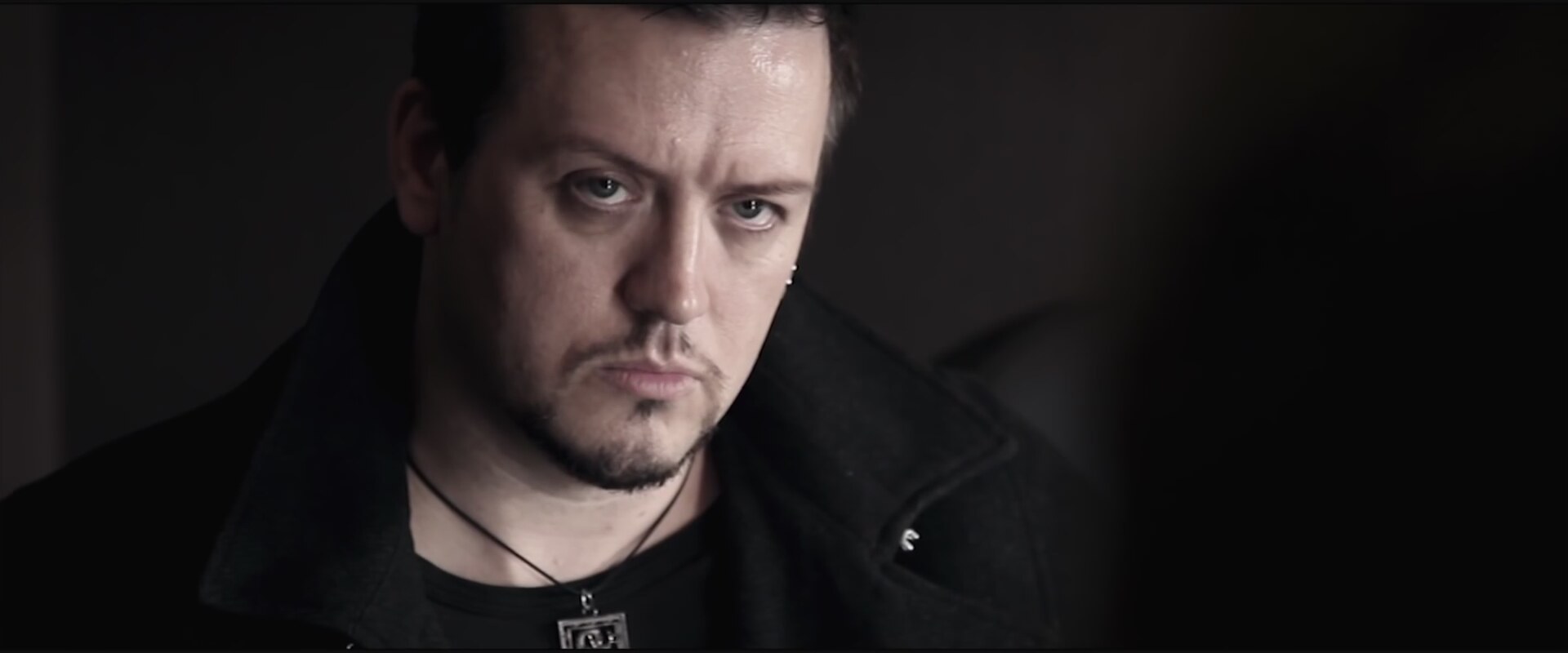 Blog Posts - bestwfile