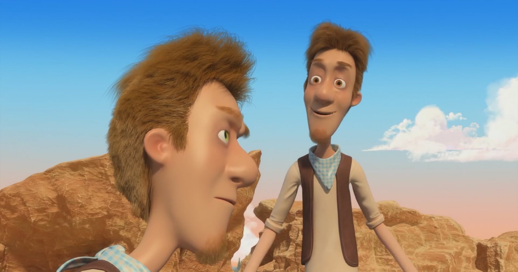 Doru 2017 Fragman | İzlesene.com